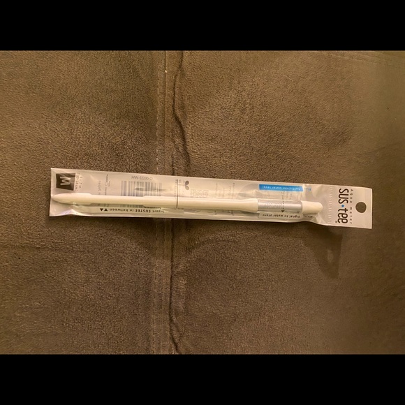 Other | Sustee Stick Aqua Meter | Poshmark